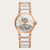RADO Centrix Open Heart Ladies Watch R30248902