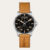 HAMILTON Khaki Pilot Men Watch [H64645531] | TimePieceStore (TPS)