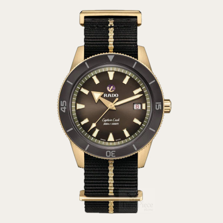HOLIDAY SALE | TimePieceStore (TPS)