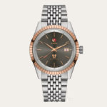 HOLIDAY SALE | TimePieceStore (TPS)