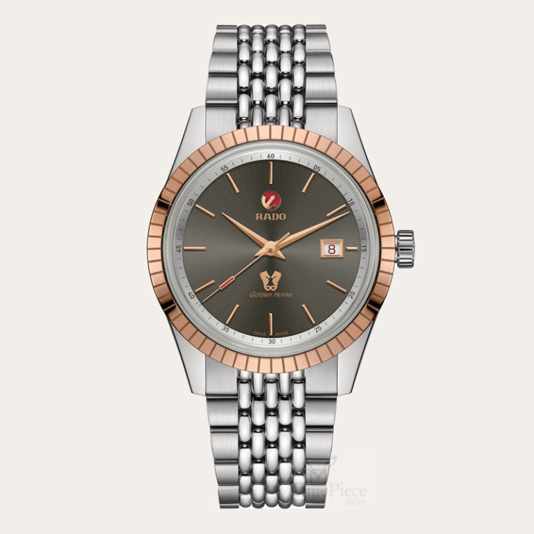 HOLIDAY SALE | TimePieceStore (TPS)