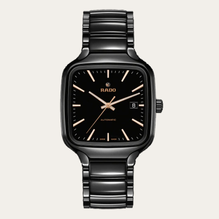 Rado Men Watches | TimePieceStore (TPS), Australia