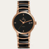 Rado Men Watches | TimePieceStore (TPS), Australia