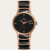 Rado Men Watches | TimePieceStore (TPS), Australia