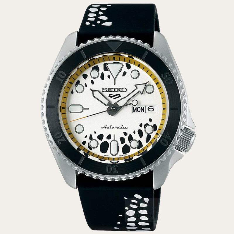 Seiko Limited Edition Watches | Astron, Prospex, Criteria ...