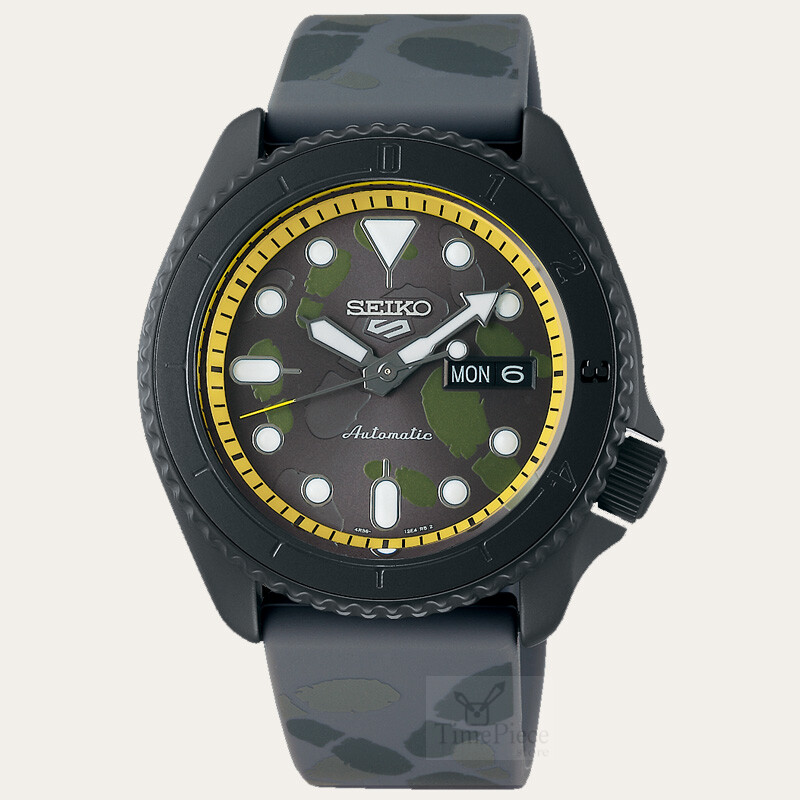 Seiko Limited Edition Watches | Astron, Prospex, Criteria ...