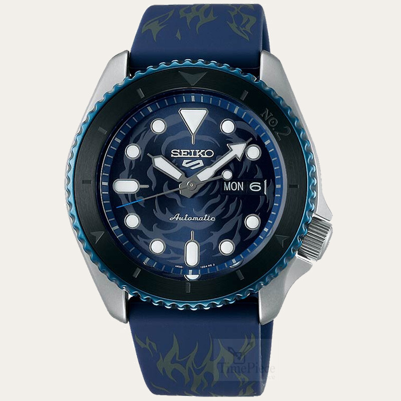 Seiko Limited Edition Watches | Astron, Prospex, Criteria ...