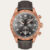 Luxury Watches at Discounted Prices - TimePieceStore (TPS), Australia ...