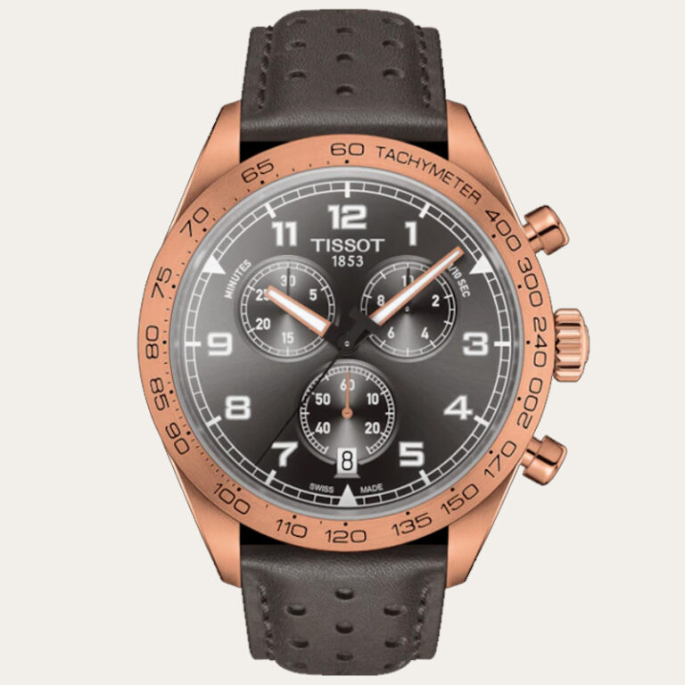 Luxury Watches at Discounted Prices - TimePieceStore (TPS), Australia ...