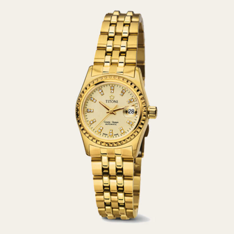 Luxury Watches at Discounted Prices - TimePieceStore (TPS), Australia ...