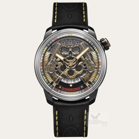 Luxury Watches at Discounted Prices - TimePieceStore (TPS), Australia ...