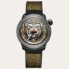 Luxury Watches at Discounted Prices - TimePieceStore (TPS), Australia ...