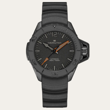 Luxury Watches at Discounted Prices - TimePieceStore (TPS), Australia ...