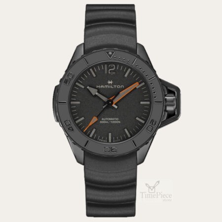 Luxury Watches at Discounted Prices - TimePieceStore (TPS), Australia ...