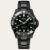 Luxury Watches at Discounted Prices - TimePieceStore (TPS), Australia ...