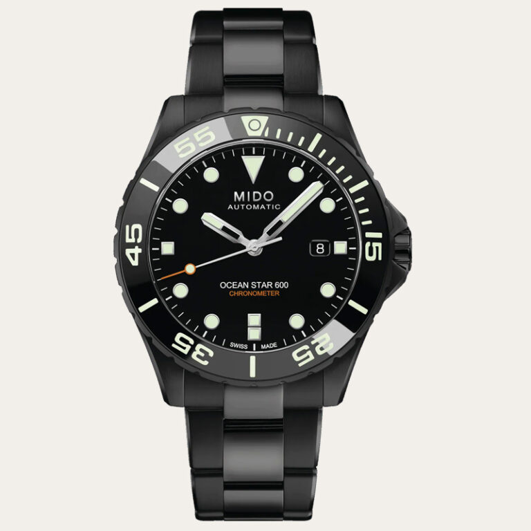 Luxury Watches at Discounted Prices - TimePieceStore (TPS), Australia ...