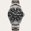 Luxury Watches at Discounted Prices - TimePieceStore (TPS), Australia ...