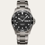 Luxury Watches at Discounted Prices - TimePieceStore (TPS), Australia ...