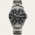 Luxury Watches at Discounted Prices - TimePieceStore (TPS), Australia ...