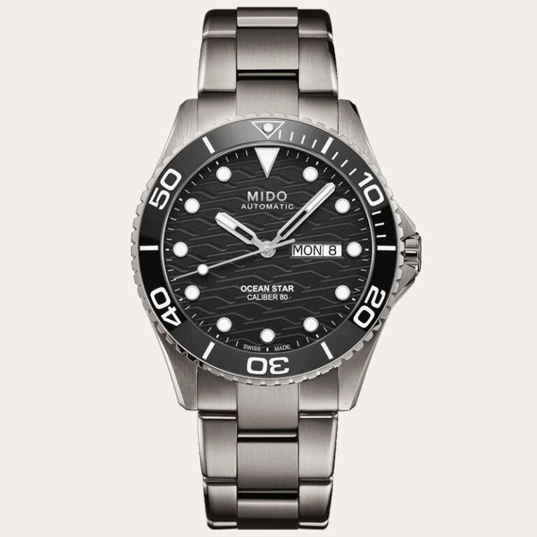 Luxury Watches at Discounted Prices - TimePieceStore (TPS), Australia ...