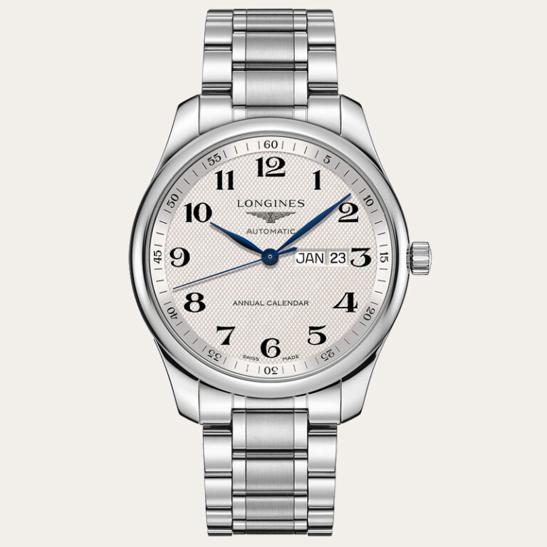 Luxury Watches at Discounted Prices - TimePieceStore (TPS), Australia ...