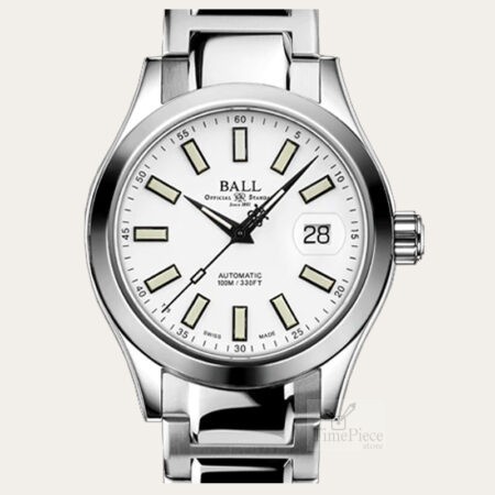 Luxury Watches at Discounted Prices - TimePieceStore (TPS), Australia ...