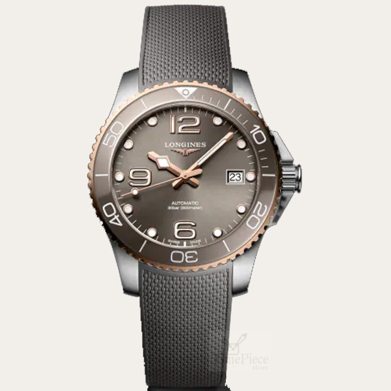 LONGINES Watches | Conquest, Dolcevita, Master Collection ...