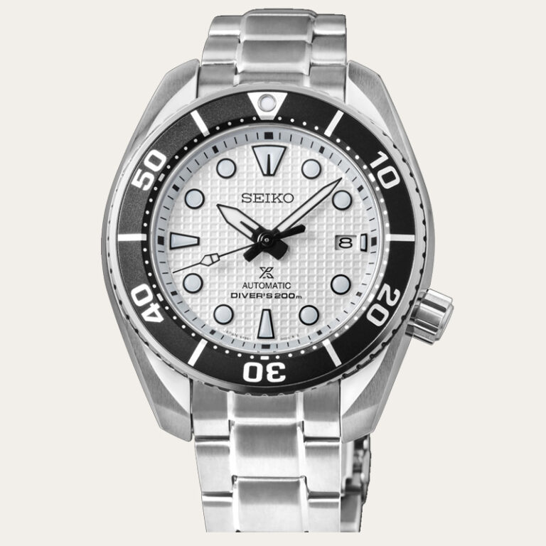 Seiko Limited Edition Watches | Astron, Prospex, Criteria ...