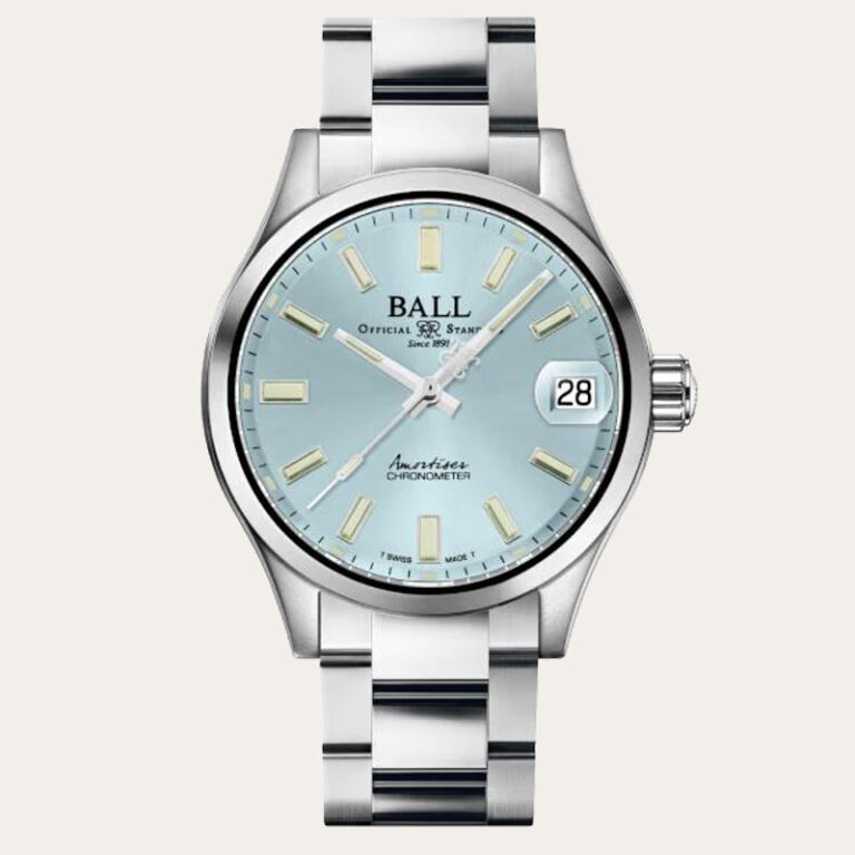 Luxury Watches at Discounted Prices - TimePieceStore (TPS), Australia ...