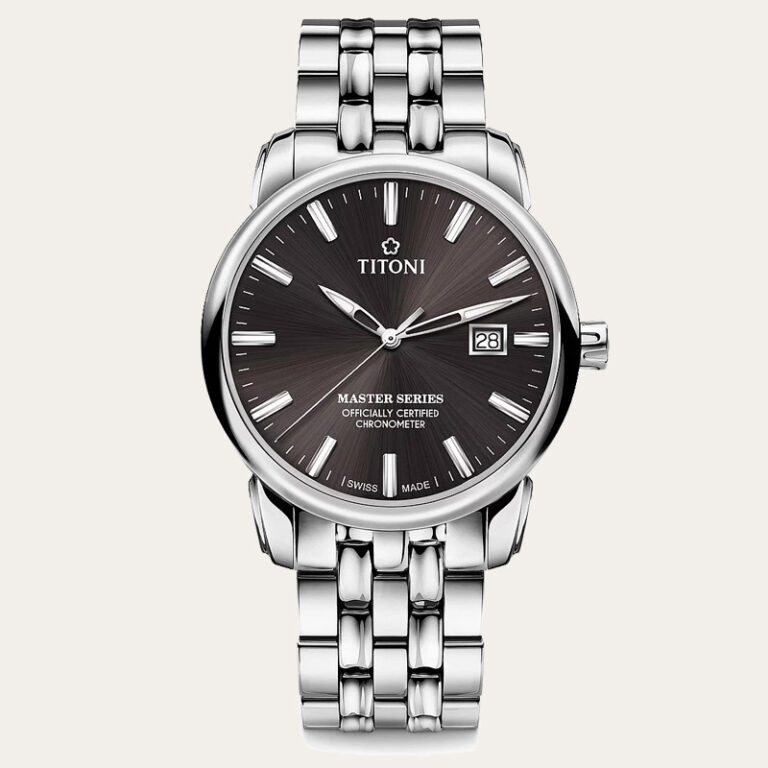 Luxury Watches at Discounted Prices - TimePieceStore (TPS), Australia ...