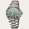 Luxury Watches at Discounted Prices - TimePieceStore (TPS), Australia ...