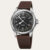 Luxury Watches at Discounted Prices - TimePieceStore (TPS), Australia ...