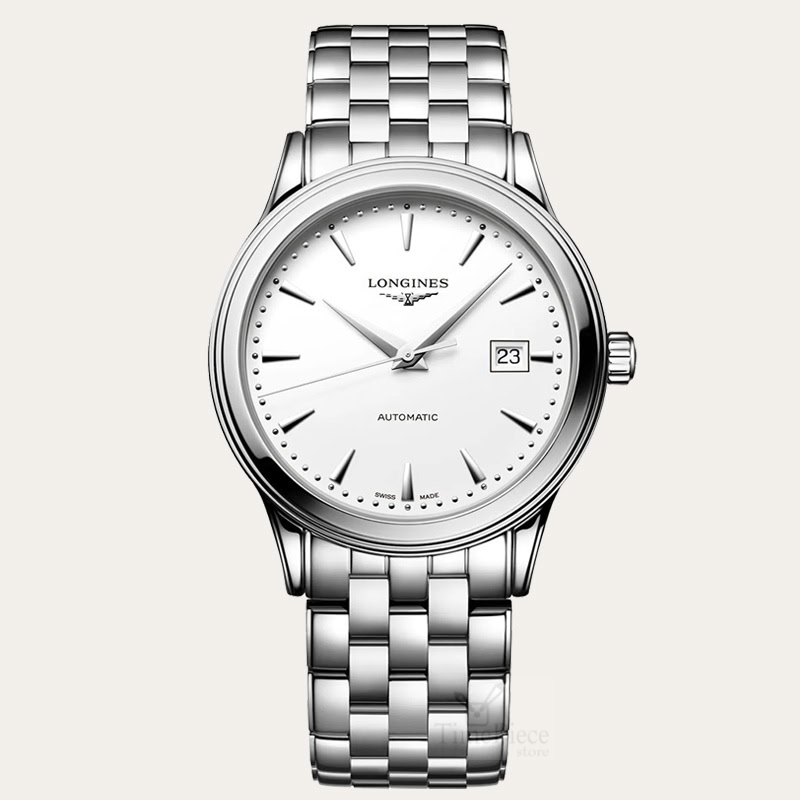 LONGINES Watches | Conquest, Dolcevita, Master Collection ...