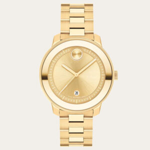 MOVADO BOLD Verso Ladies Watch 3600871